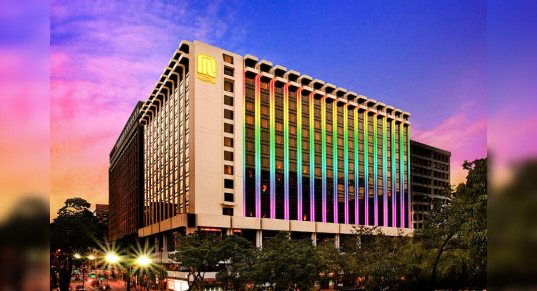 Mid Range Hotels In Hong Kong | Hong Kong Mid Range Hotels | TimesTravel