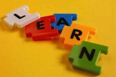 Play a game, learn to code: Computer science week kicks off across the ...