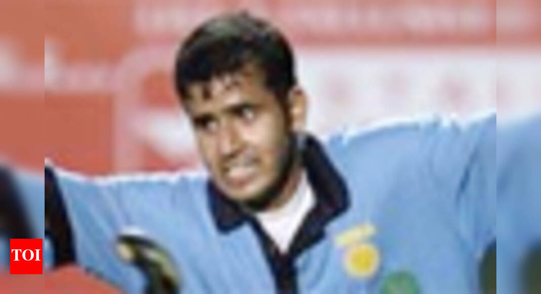 Every game is crucial for us in World Cup: Khandekar | undefined News ...