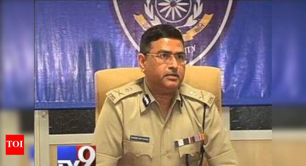 SC seeks explanation from Centre on appointment of acting CBI chief ...