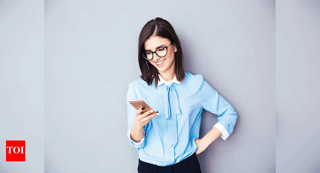 10 most common types of men and women on your dating apps - Times of India