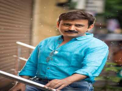 Ramesh Aravind's mission to make children feel special | Kannada Movie ...
