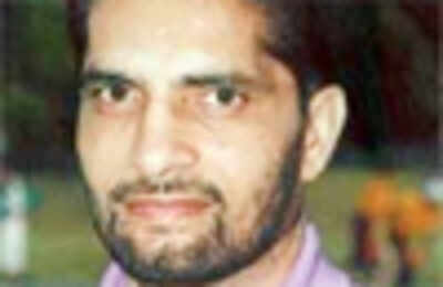 India's Satinder Sharma to supervise hockey World Cup matches ...