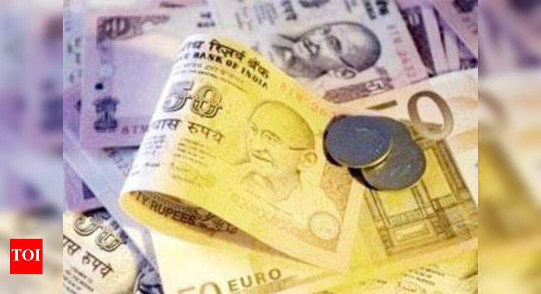 Shekar Reddy: small contractor turns crorepathi with political ...