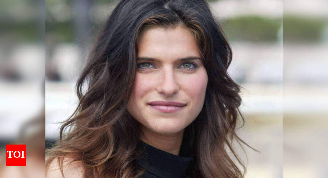 Lake Bell pregnant with second child | English Movie News - Times of India