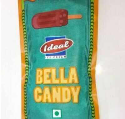 Famed 'bella candy' all set for nostalgic comeback at cycle rally ...