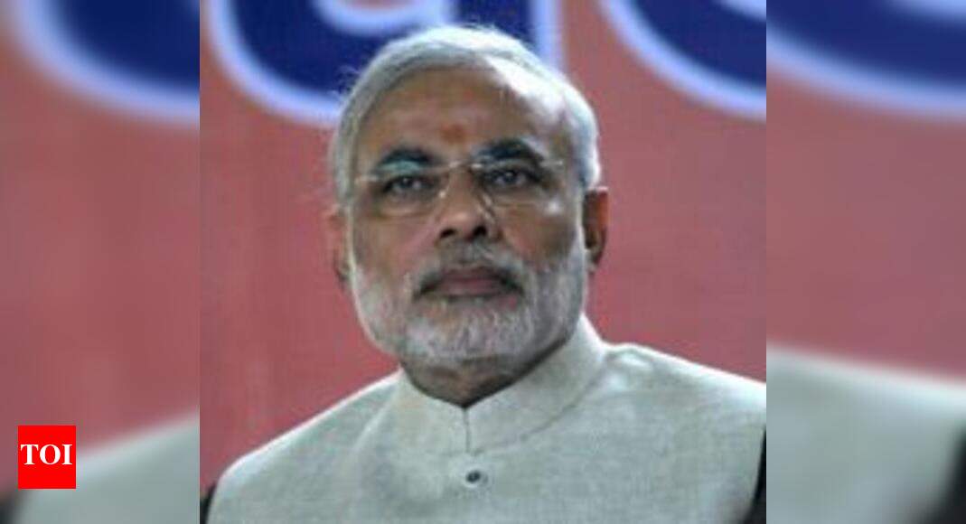 Narendra Modi: Note ban: Farmer hailed by Narendra Modi faces ruin ...