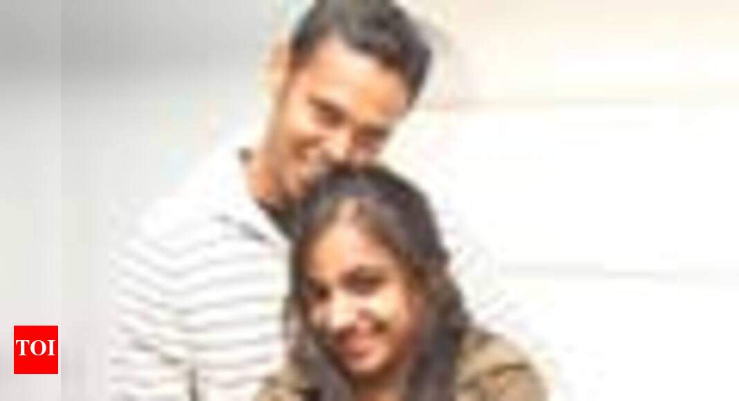 Mid-week mania in Hyderabad | Events Movie News - Times of India