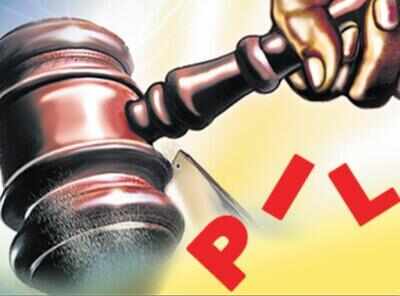 PIL: PIL introduced 35 years ago, yet no clarity on who can file it ...