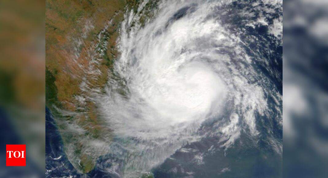 Kalpakkam plant to be back in service in three days | Chennai News ...