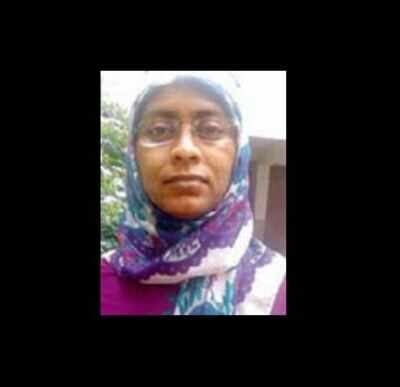 Wakf board gets its first nomination from a woman; government to take ...