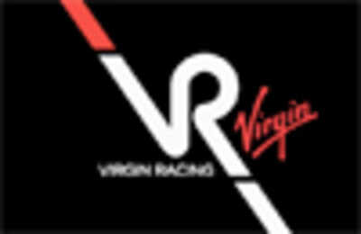 UST Global: Leander Sport inks deal with UST Global for Virgin Racing ...