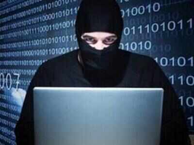 Now, hacker group claims to have email data of 74,000 CAs | Business ...