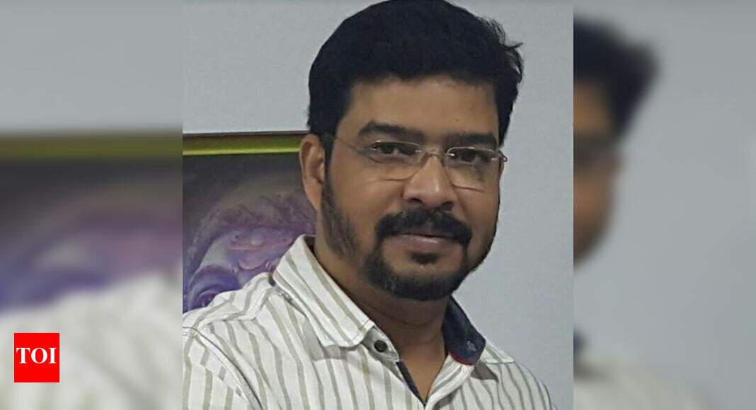 Shiv Sena: Nalasopara Shiv Sena corporator detained with new notes ... Shiv Sena: Nalasopara Shiv Sena corporator detained with new notes ...