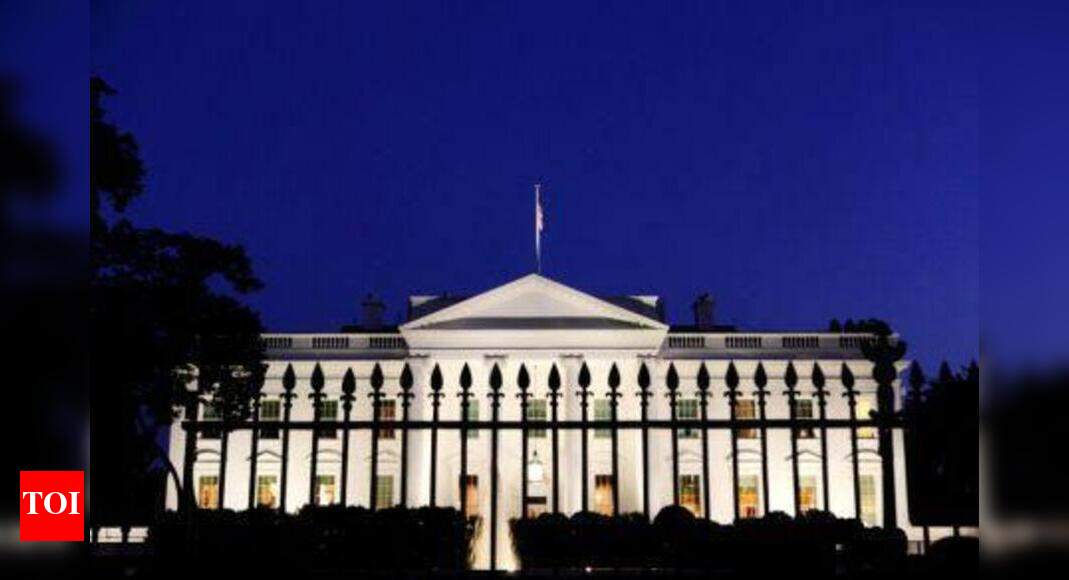 India remains one of fastest-growing countries in the world: White ...