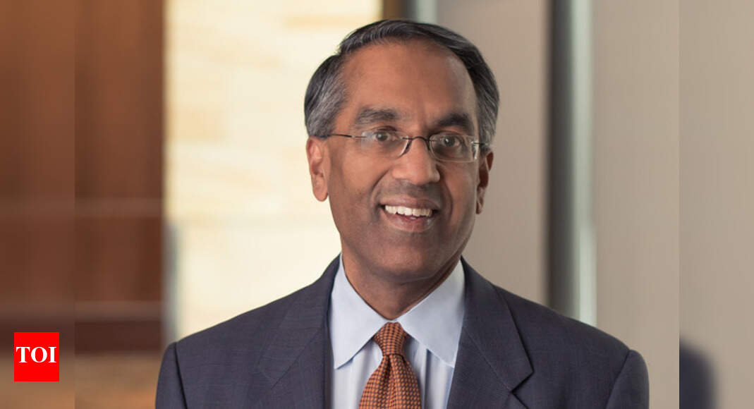 Heidrick: In today’s volatile world, CEOs will have at most a 7-year ...