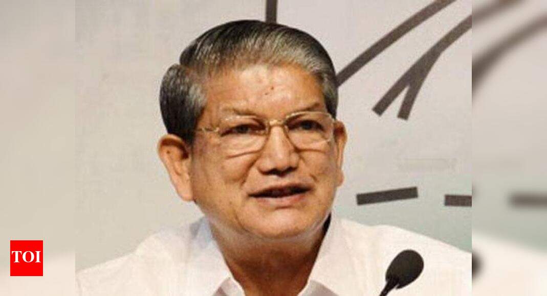 Deadline over, alleged purchase of gold by BJP MLA file fails to reach ...