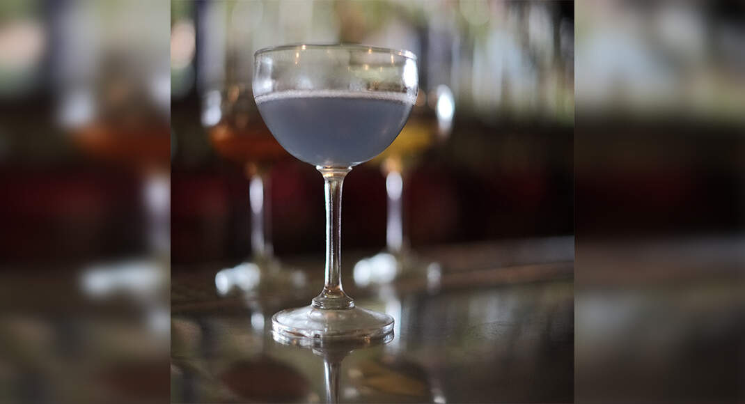 Sand-Martin Recipe: How to Make Sand-Martin Recipe | Homemade Sand ...