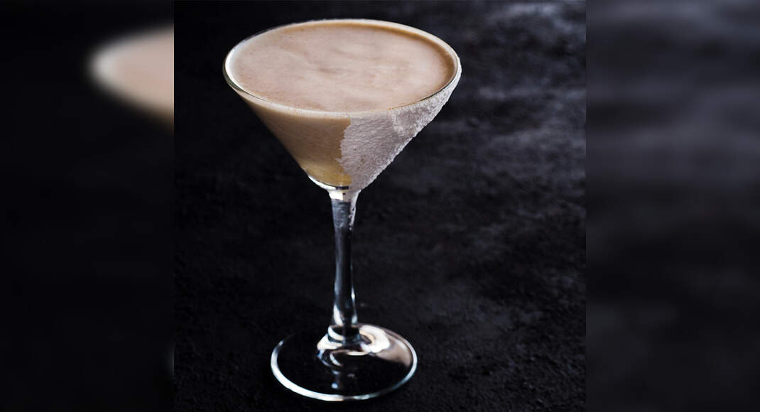 Teardrop Recipe How To Make Teardrop Recipe Homemade Teardrop Recipe