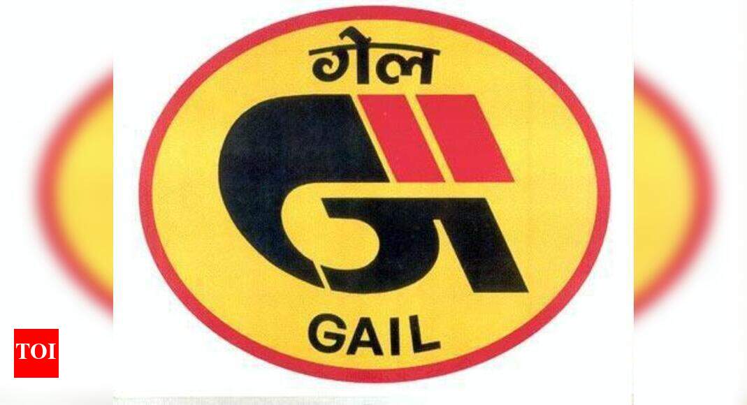 Gas Authority Of India Ltd: GAIL ready to invest Rs 35 crore on CNG ...