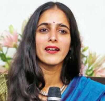 Graphic novels and the 'epic' tradition | Jaipur News - Times of India