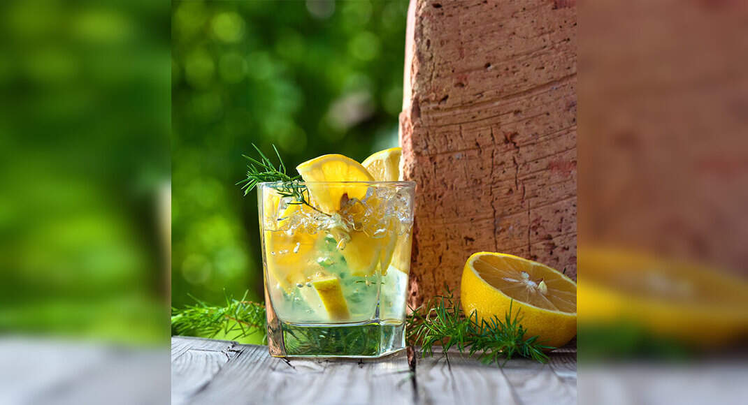 Twister Recipe: How to Make Twister Recipe | Homemade Twister Recipe