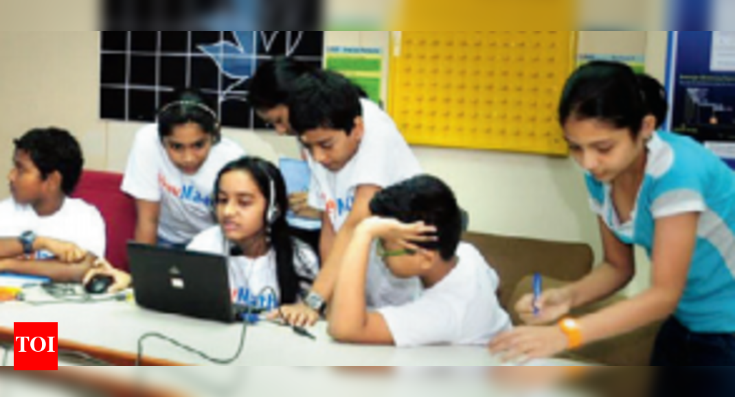 Coaching Classes: Does coaching really work? | Bengaluru News - Times ...