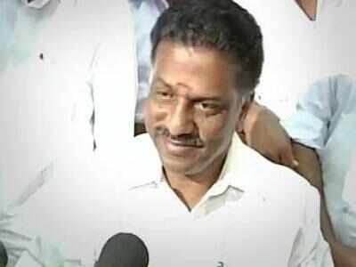 Tamil Nadu CM O Panneerselvam to meet PM Narendra Modi today with ...