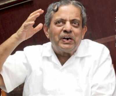 Yoga must be proof-based to be popular: PM Narendra Modi’s guru ...