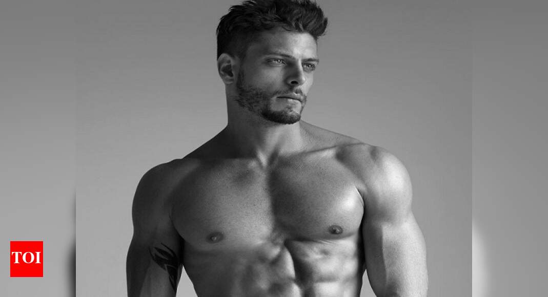 Bigg Boss 10: Jason Shah's farewell message on Instagram is too sweet ...