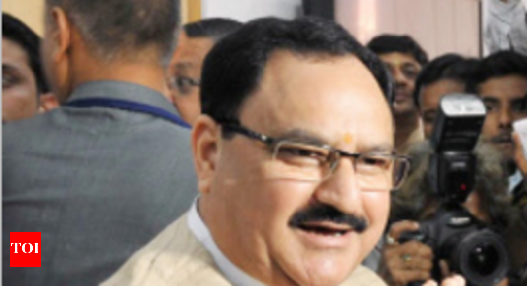 LLRM Medical College: Super speciality block at LLRM Medical College to ...