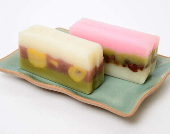 Uiro, Japan - Get Uiro Restaurant Reviews on TimesTravel