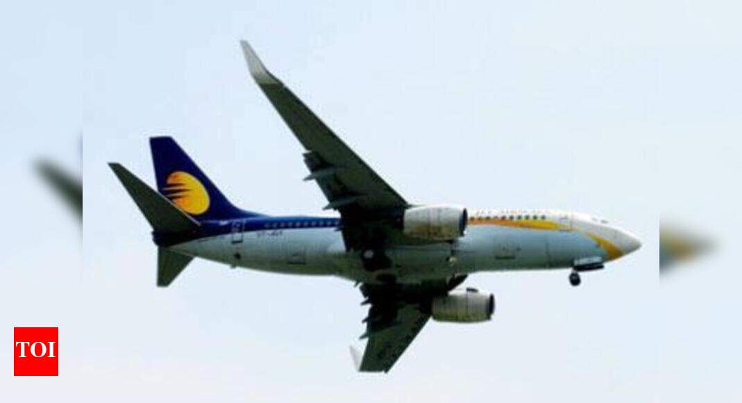 Even middle-row plane seats have an add-on fee | India News - Times of ...