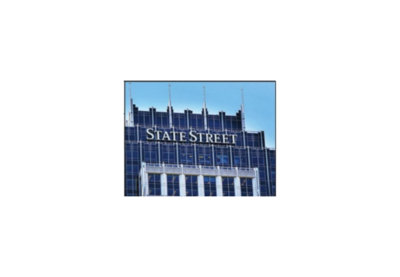 Another big catch: State Street heads for Hyderabad | Hyderabad News ...