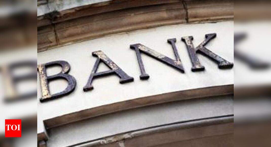 KDCC Bank: KDCC bank gave only per cent crop loan during rabi season ...