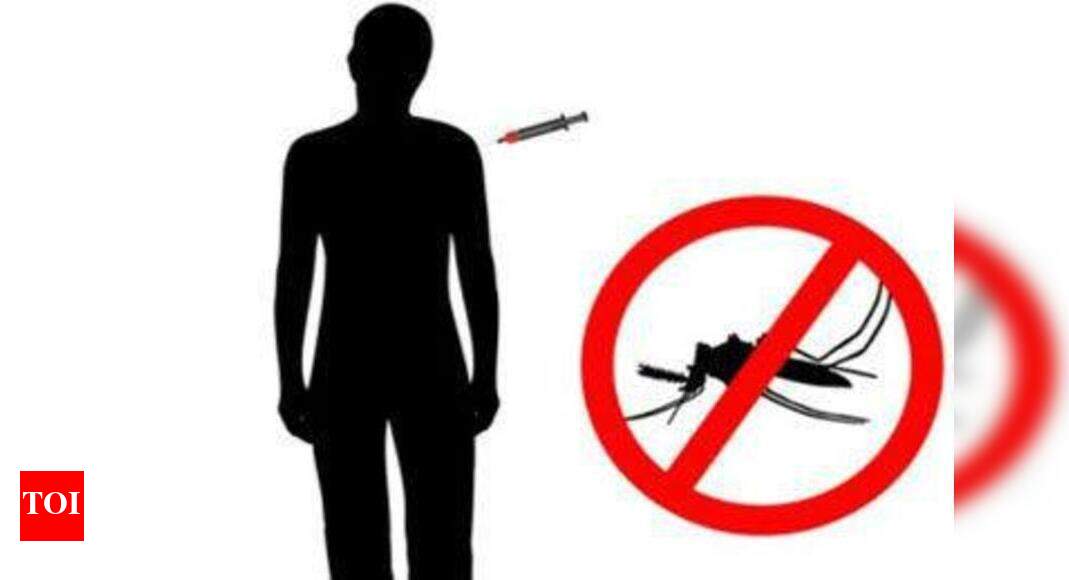 Japanese Encephelatis: Another student diagnosed with Japanese ...