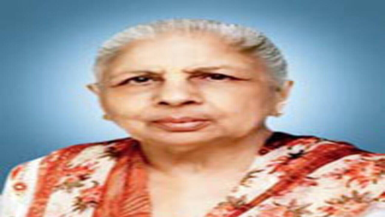 Subhash Anand's Instagram, Twitter & Facebook on IDCrawl