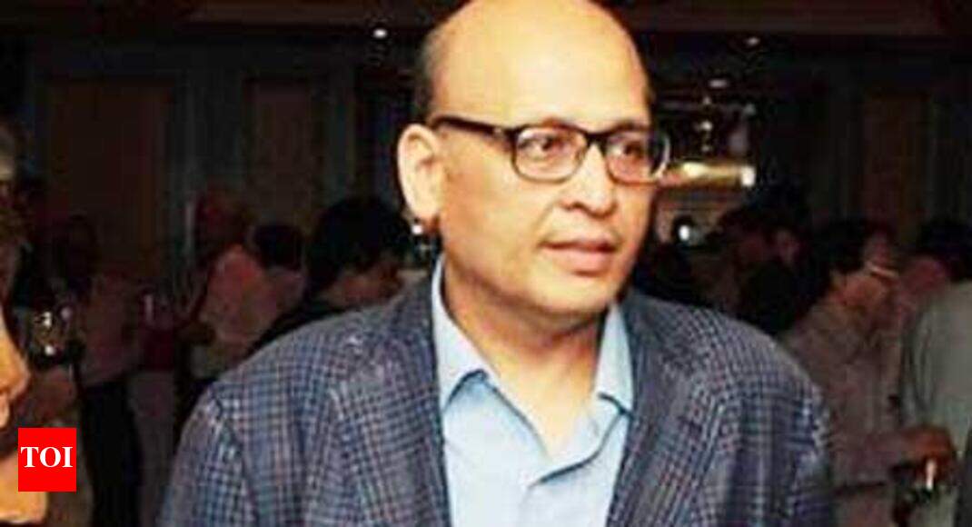 Top advocates to defend mining baron Shekhar Reddy | Chennai News ...