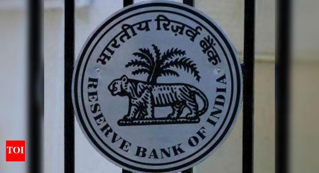 Currency Note Press sends 43 million currency notes to RBI in one day ...