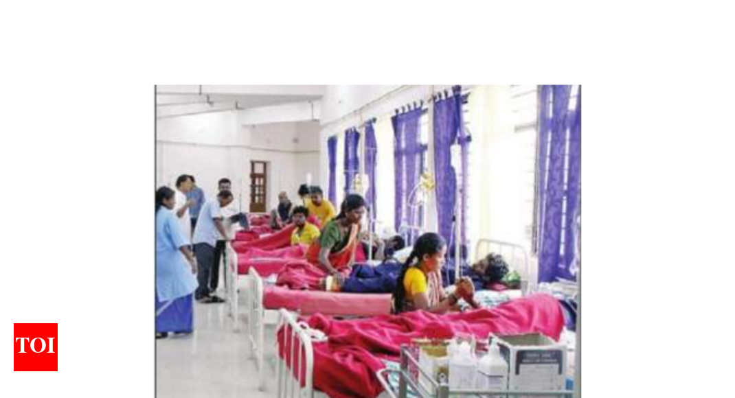 Period cap may be extended to October 2014 | Bengaluru News - Times of ...