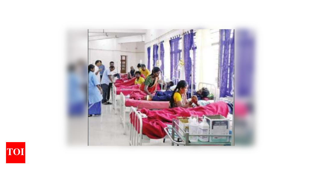 Period cap may be extended to October 2014 | Bengaluru News - Times of ...