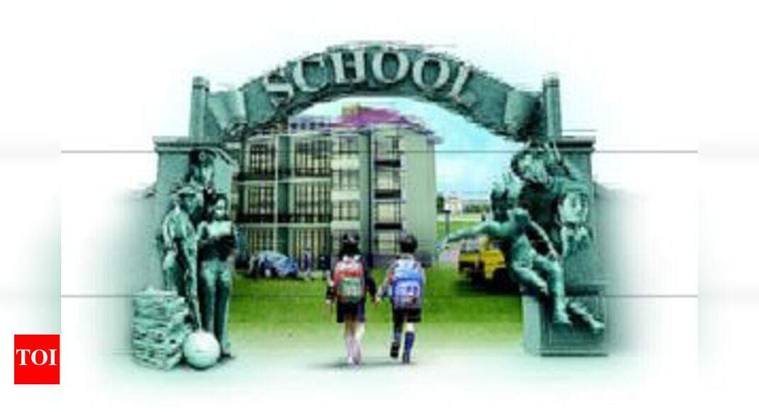 Paper from algae project wins first position | Jaipur News - Times of India