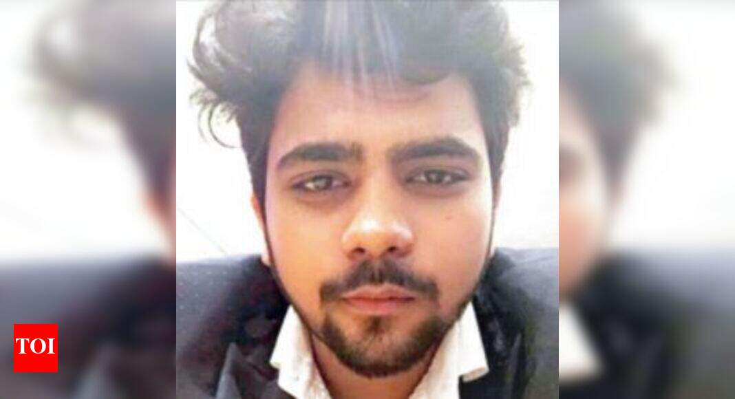 Mercedes Murder Case Mercedes ‘killer Says Girl Shot Herself After