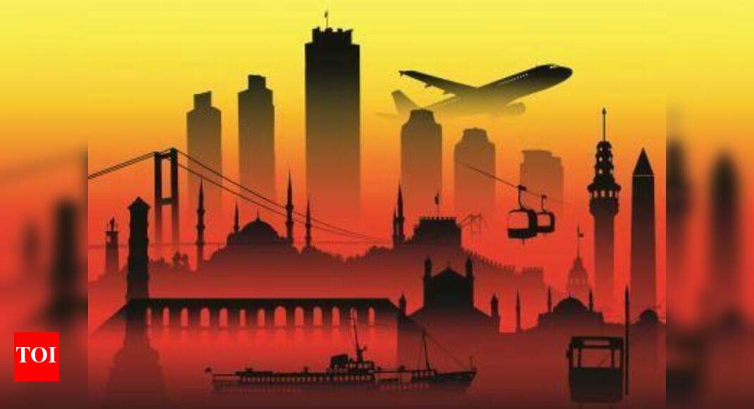 Kadakola set to become a major industrial hub | Mysuru News - Times of ...