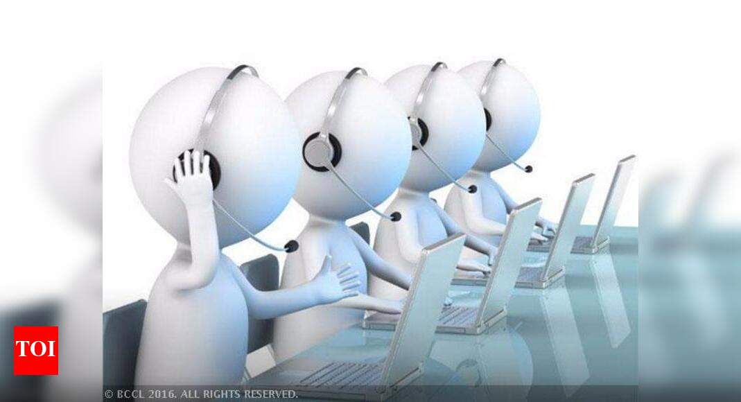 HDFC Bank, Niki.ai tie up for chatbot banking | Business - Times of India