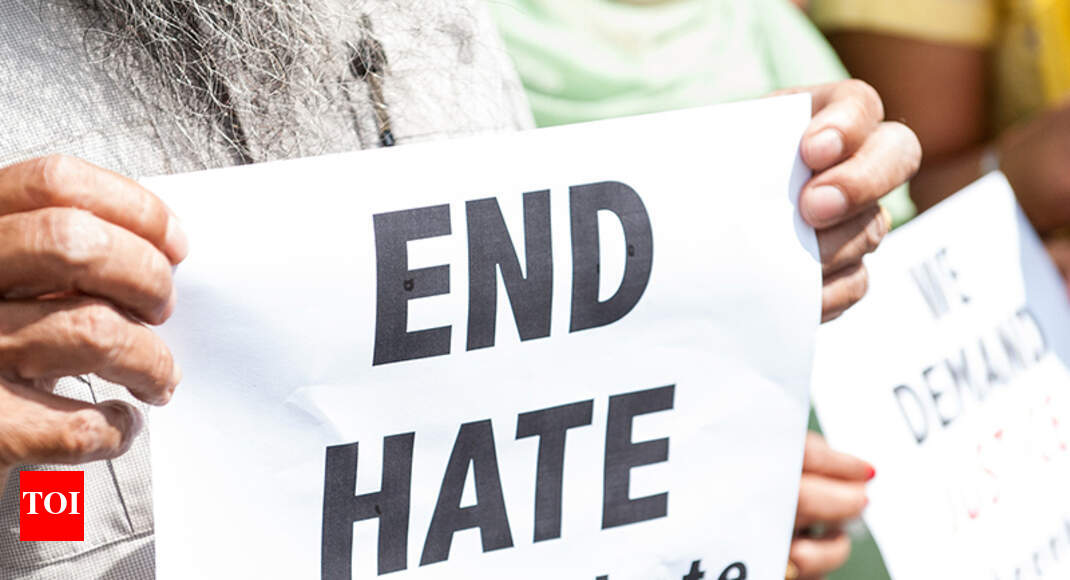 Racism: Sikh doctor in US files religious discrimination lawsuit ...