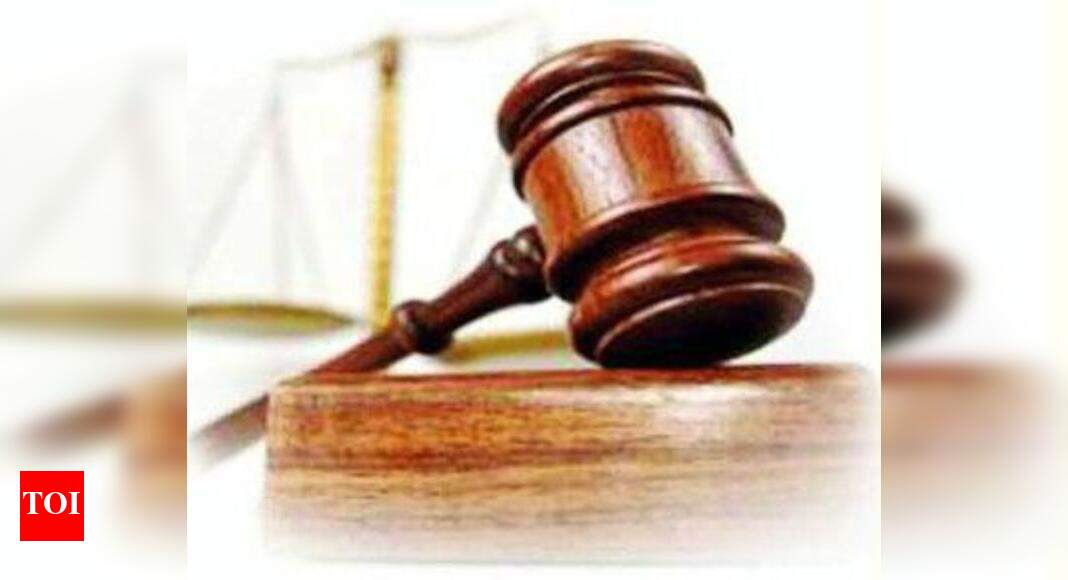 Fake stamp paper scam: Karnataka HC dismisses appeals filed by Telgi ...