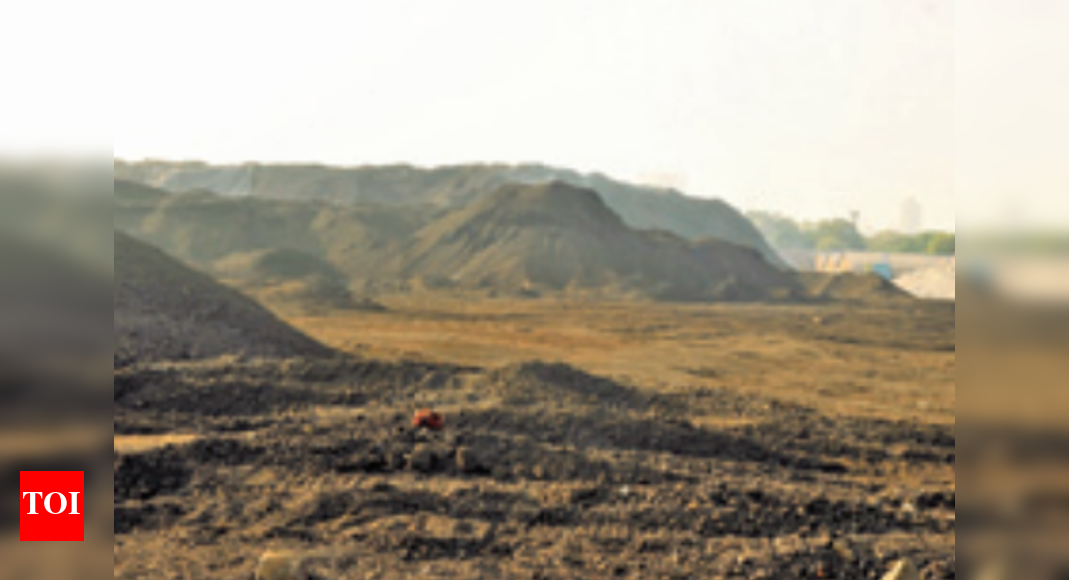 Rajasthan to conduct e-auction for 4 mining blocks soon | Jaipur News ...