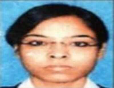 Antara kin find Santosh Kumar Gupta's story implausible | Pune News ...