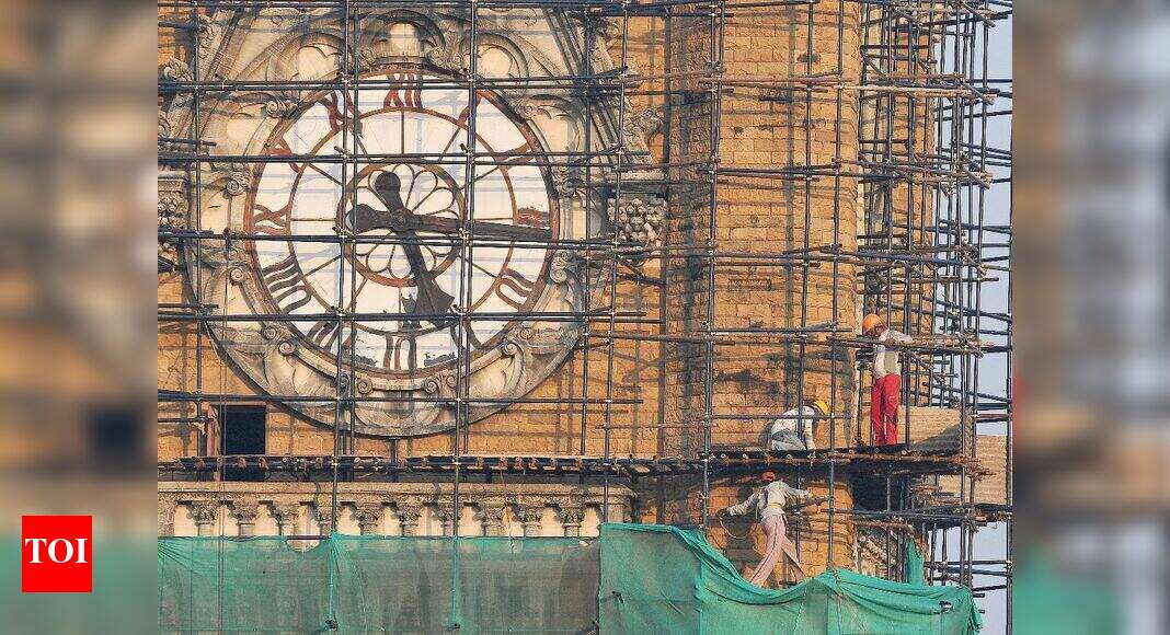 Online Platforms: Maharashtra govt holds day-long Digi-Dhan Mela on ...